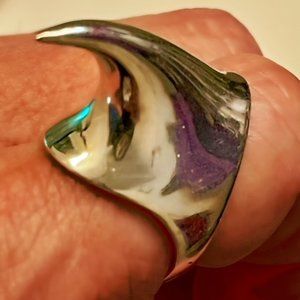 Richard Erker | Accessories | Heavy 98s Biker 23g Richard Erker ...